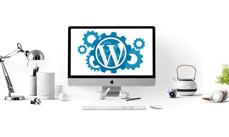 Installer Et Configurer Wordpress Automatiquement Wpmu Creator