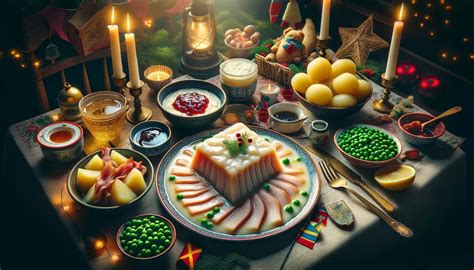 Pitepalt Svenska Måltider