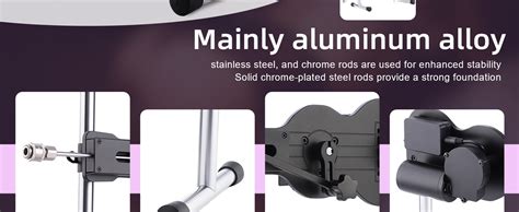 Sinloli App Sex Machine Upgraded App Remote Controlled Automatic Love Machine With