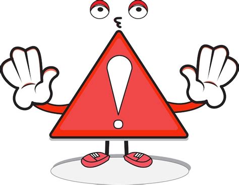 Attention Clipart Images Free Download On Freepik