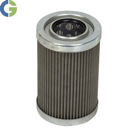 Wire Mesh Filter Filter Disc Filter Tube