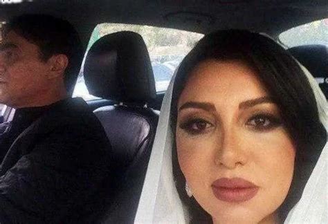 ماجرای عجیب مرگ ۲ زن ناصر محمد‌خانی