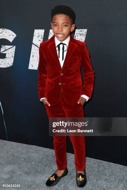 Seth Shomes Photos And Premium High Res Pictures Getty Images