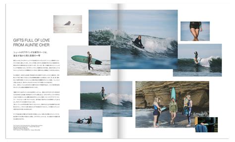 Cher Pendarvis Gallery — Sarah Lee Photo