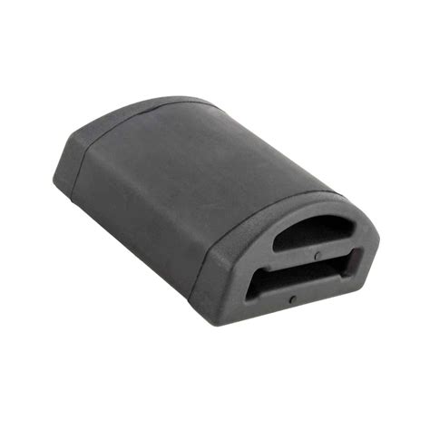 Rear Leaf Spring Rubber Buffer Yc155586ac 1802976 Spare Parts Nz