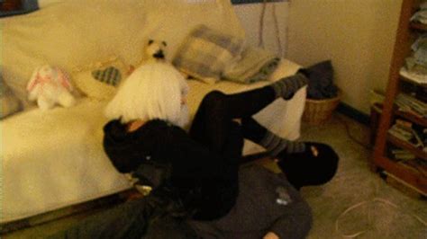 Real Time Clips Sock Worship Ipod Mp4 Verbal Humiliatrix Princess Lacey Clips4sale