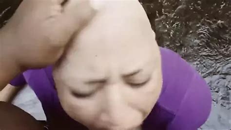 Bald Xhamster