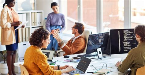 Catherine Kulke Posted On Linkedin