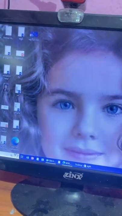 Shortcut Key Youtube