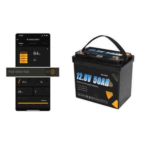 Bluetooth Lithium Battery Lithium Battery Manufacturer