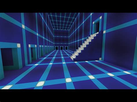 Yttd Map Incomplete Minecraft Map