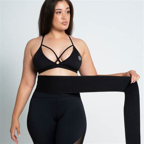 Waist Bands What Waist
