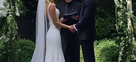 Meine Jungere Schwester Hat Mich Betrugen Und Meinen Verlobten FÜr Sich