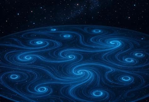Why Does Matter Exist A Physics Deep Dive