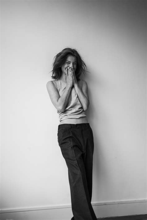 Luca 2r Model Management