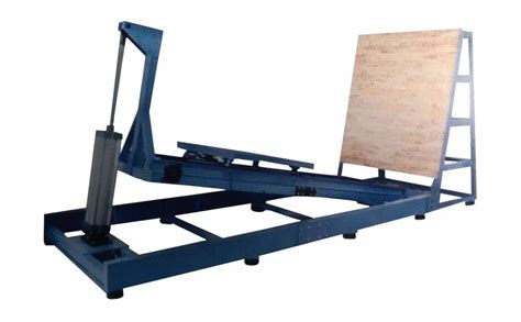 Incline Impact Test 101 An Ultimate Guide