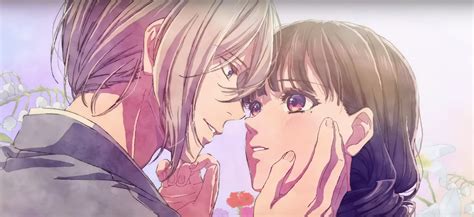 My Happy Marriage Season 2 Review A Glimmering Light In The Darkness