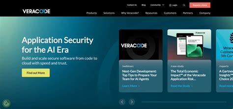 The 7 Best Ai Powered Appsec Tools You Cant Ignore Luciq