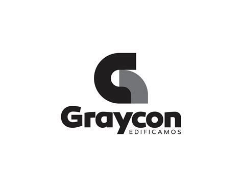 Graycon Constructora