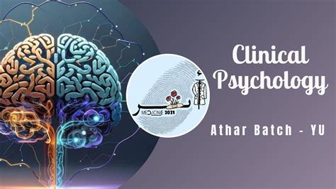 Psychology Lec24 F10 Youtube