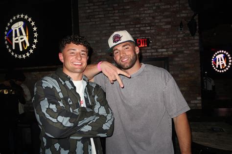 K A D E C U T T E R W I L C O X Kade Wilcox • Instagram Photos And Videos