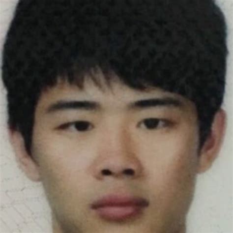 Wenwei Guo Lecturer Ph D College Of Culture And Tourism