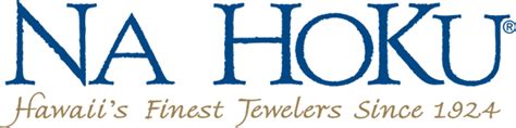 Watches Collection Na Hoku