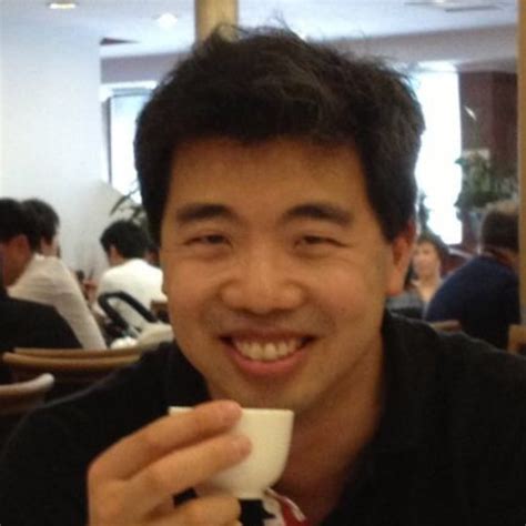 Mark Ho Heat Transfer Australian Nuclear Science And Technology Organisation Kirrawee