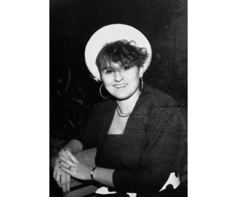 Gina Debose Obituary 1968 2025 Raleigh Nc The News And Observer