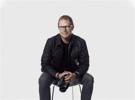 Robert Brunner Booking Agent Speakers Roster Mn2s