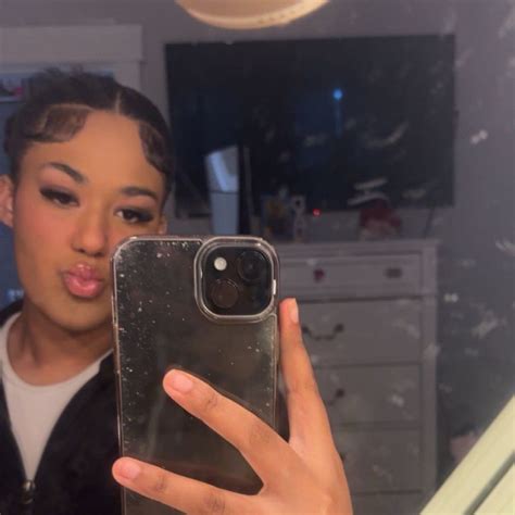 Shaylee Taniah Shayleet Snapchat Stories Spotlight And Lenses