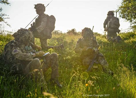 Electromagnetic Warfare Ecosystem Modular Open And Agile Ew Roke