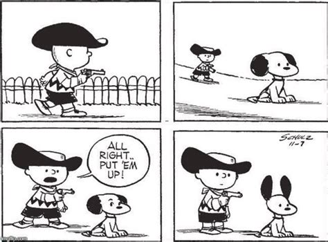 Cute Snoopy Comic Snoopy Comics Snoopy Pictures Charlie Brown Comics