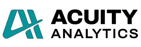 Acuity Analytics Career Page