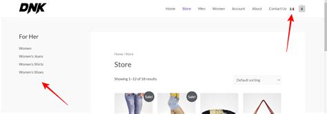 Woocommerce How To Restrict Categories By Country