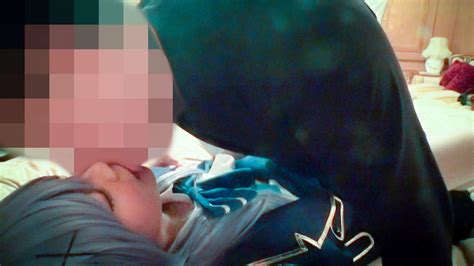 Sex Syndrome ご注文はしのみですか？ Sex Syndrome ご注文はしのみですか？1560000 0314