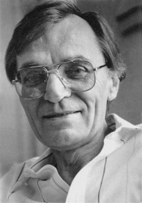 Posveta Pjesniku Borisu Maruni