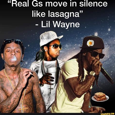 Lil Wayne Funny Meme