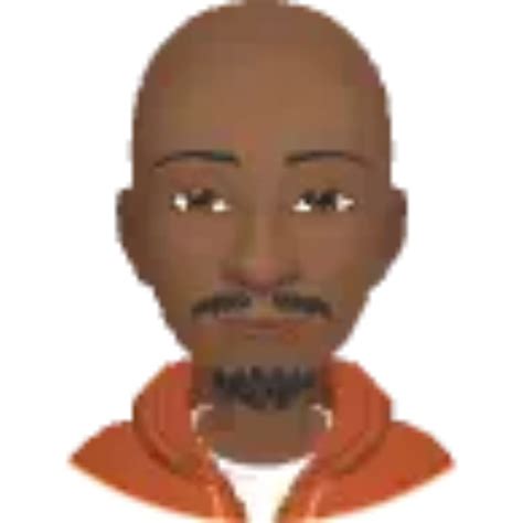 Lost Boy Lostb1292 Snapchat Stories Spotlight And Lenses