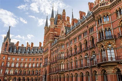 Edificehd Wallpapers Backgrounds