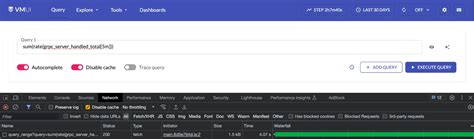How To Reduce Expenses On Monitoring Be Smarter About Data