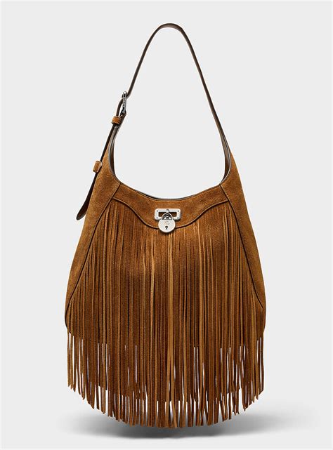 Sacs Et Sacs à Main Pour Femme Simons