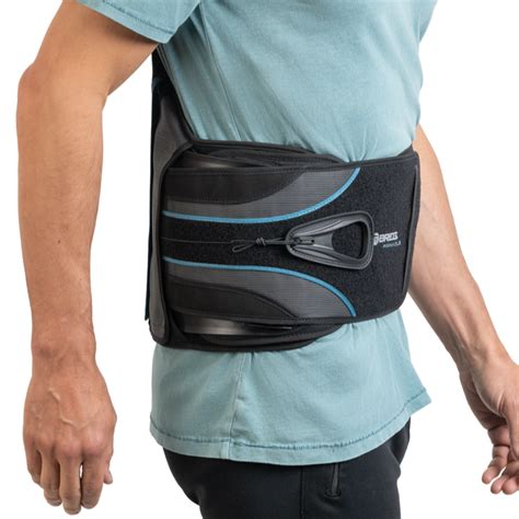 Pinnacle™ Lso 637 650 Medical Partner