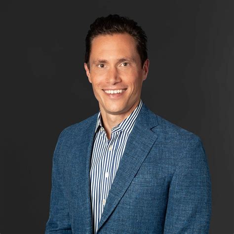 Qokl0kdddze5xkdjryab