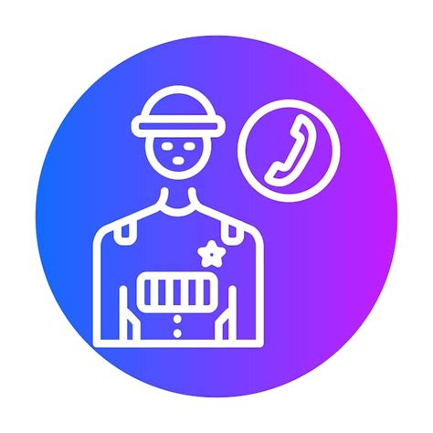 Premium Vector Complaint Vector Illustration