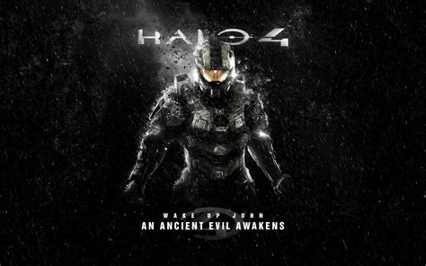 Halo Black And White Wallpapers Top Free Halo Black And White