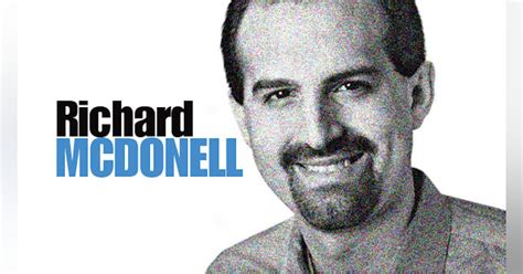 How To Manage Big Data From An Analog World Electronic Design