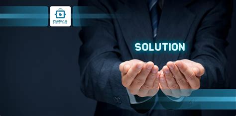 Torch Not Compiled With Cuda Enabled Causes And Solutions Position Is Everything