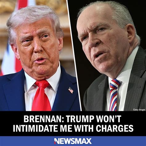 The Heroic Story Of Addison Bethea A Brothers Courage In The Face Of Danger New And Tips