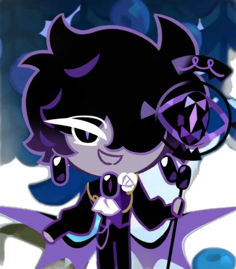 Pin By Mirka Jimenez Tyde On Crk In 2025 Cute Drawings Cookie Run